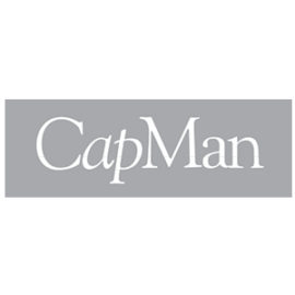 Vuosikertomukset.net - Suomalaisten pörssiyhtiöiden vuosikertomukset ja ...