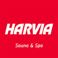 Harvia - Vuosikertomukset.net