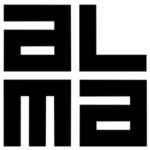 Vuosikertomukset.net – Suomalaisten pörssiyhtiöiden vuosikertomukset ja ...