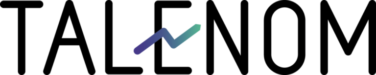 Talenom – Vuosikertomukset.net