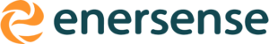 Enersense - Vuosikertomukset.net