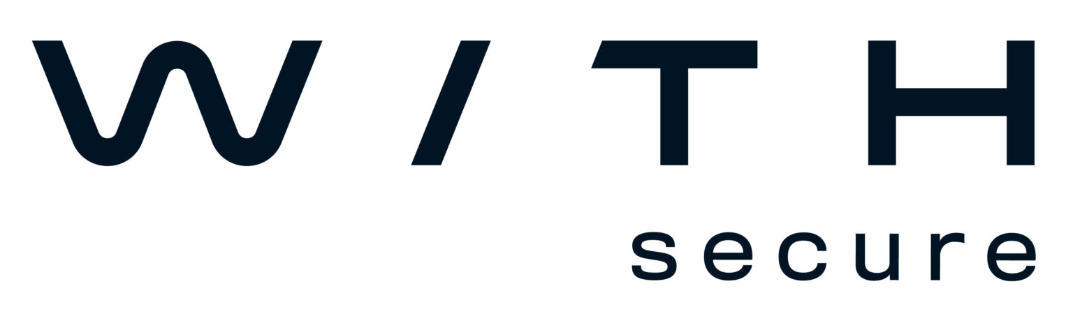 WithSecure - Vuosikertomukset.net