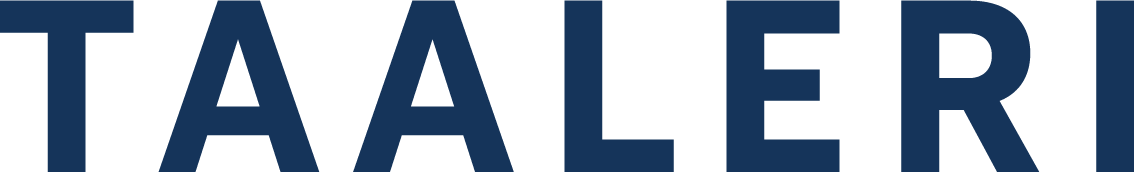 Taaleri - Vuosikertomukset.net